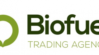 Biofuel trading agency - EOM Green Trading Ltd